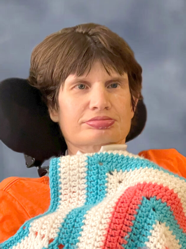 Tara Elizabeth Doll | News, Sports, Jobs - Morning Journal